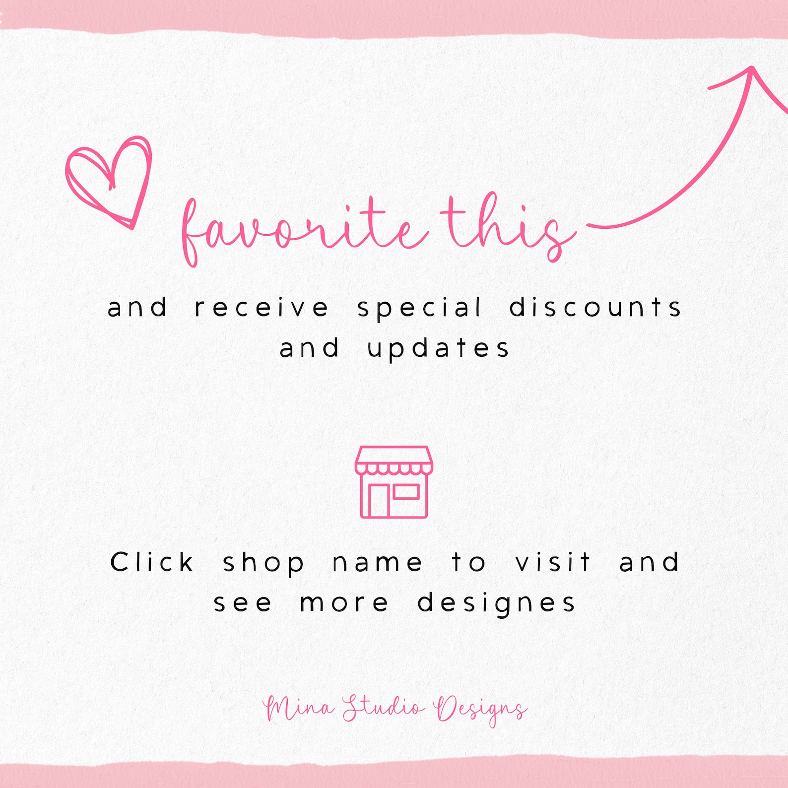 Vintage Pink Bow Frame, Oval Scallop Watercolor Frame, Bow Seamless ...