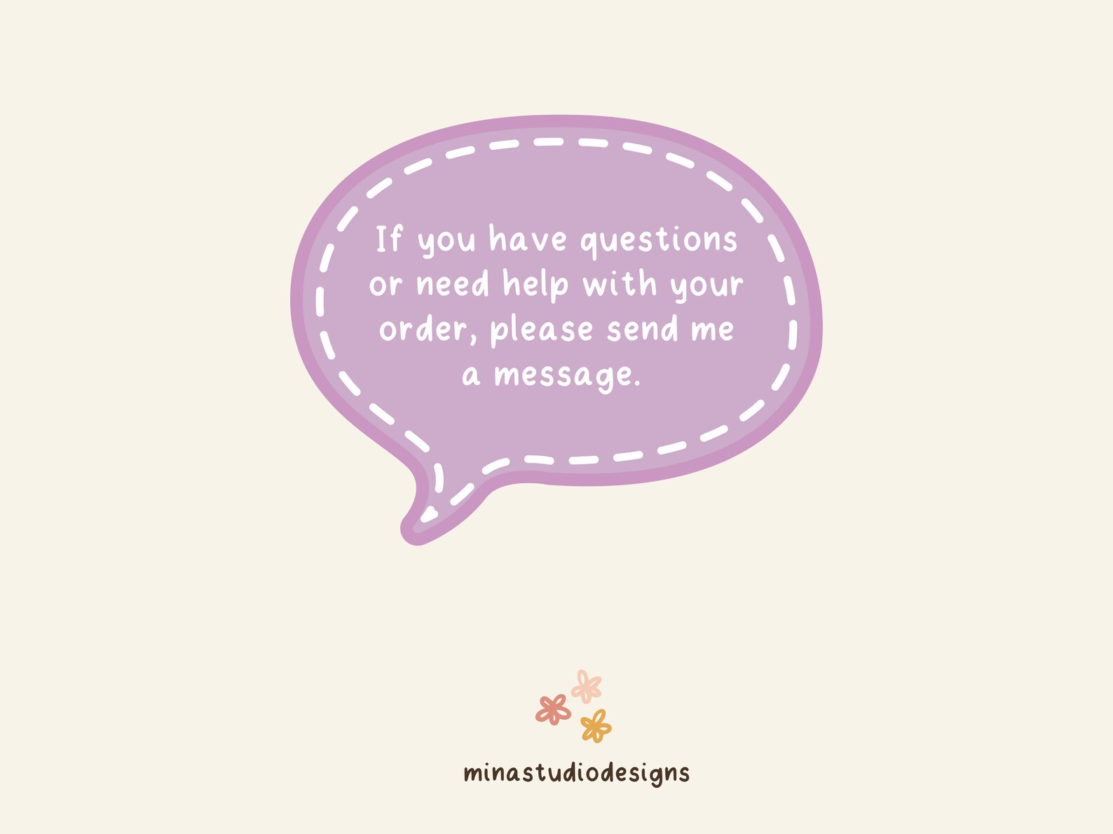 Pink Birthday Watercolor Cliparts Watercolor Bunting Banner - Etsy