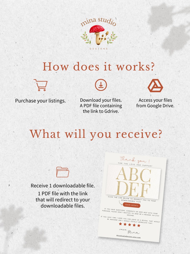 Gold Alphabet Clipart Gold Glitter Letters PNG Gold Numbers - Etsy