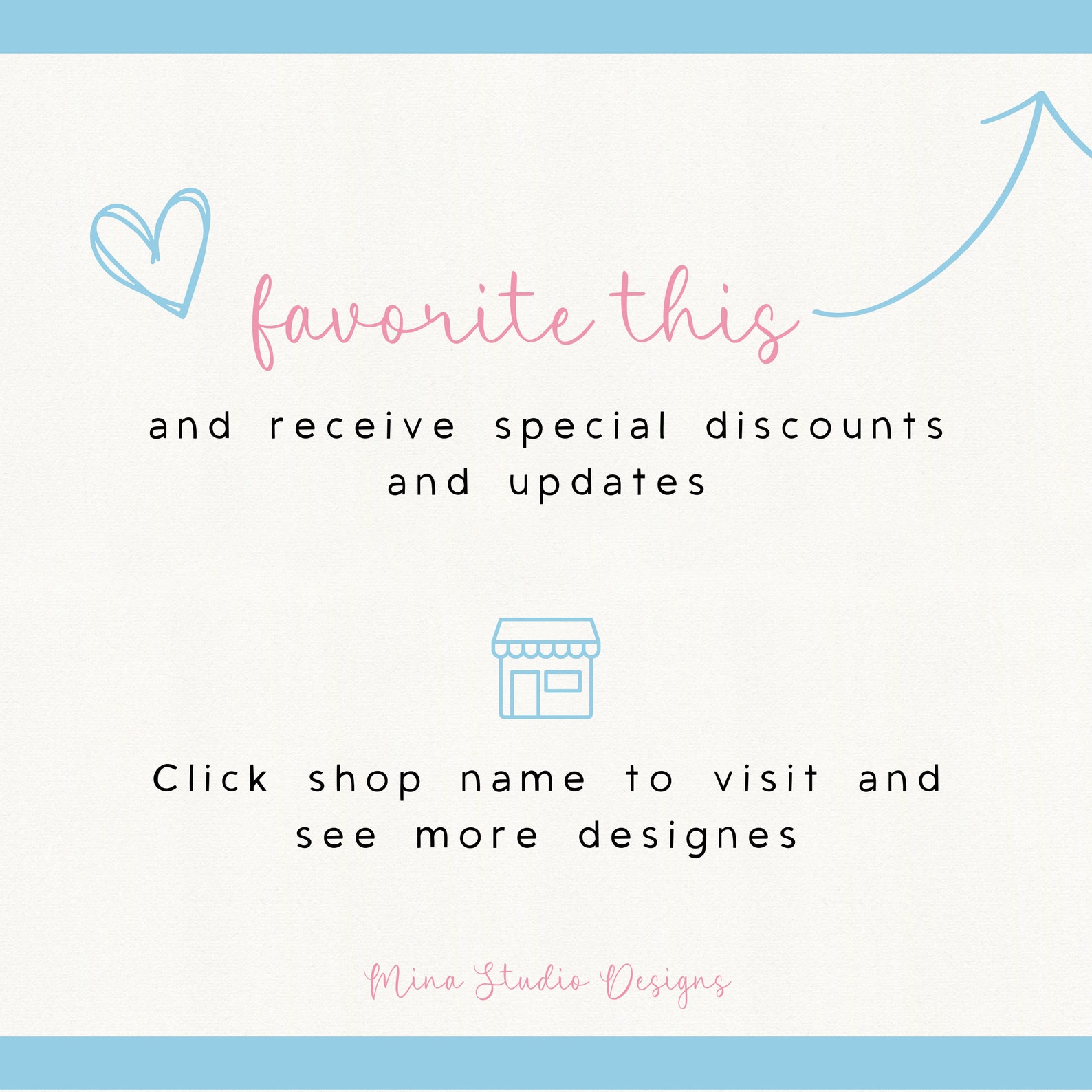 Back to School Watercolor Clipart Bundle, School Essentials Clip Art ...