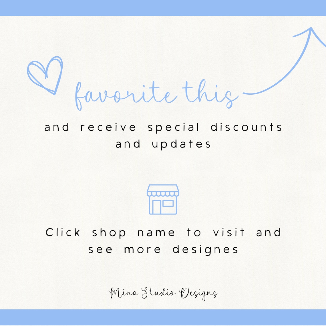 Watercolor School Clipart Bundle, Grandmillennial Back to School Clip ...