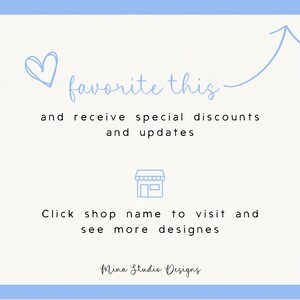 Watercolor School Clipart Bundle, Grandmillennial Back to School Clip ...