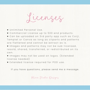 Back to School Watercolor Clipart Bundle, School Essentials Clip Art ...