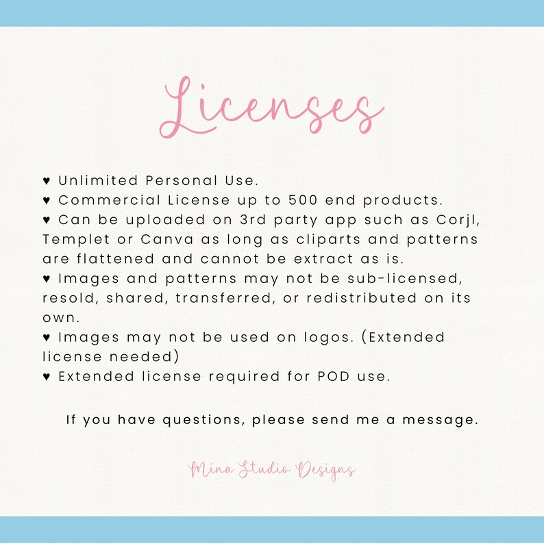 Back to School Watercolor Clipart Bundle, School Essentials Clip Art ...