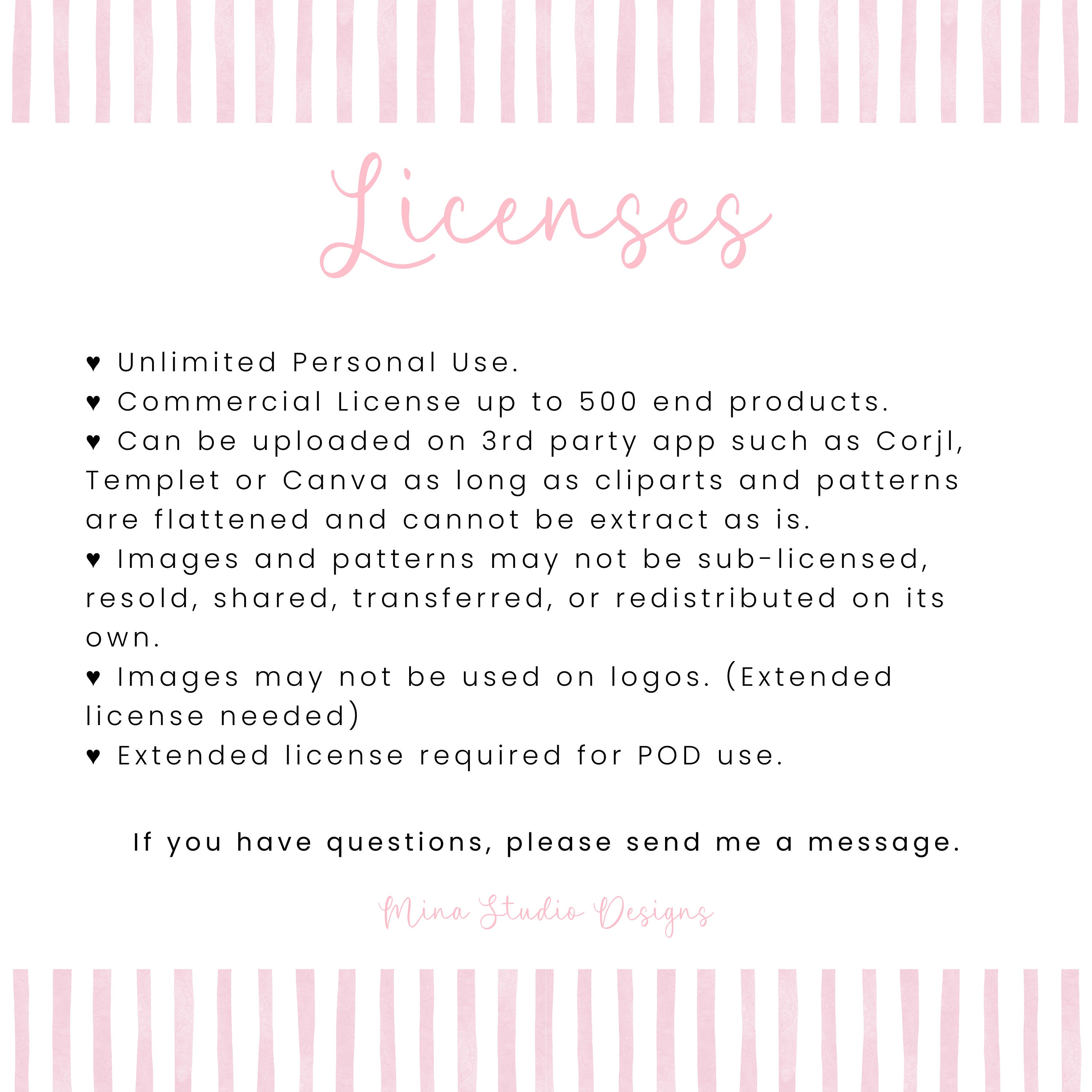 Pink Watercolor Letters PNG, Baby Pink Alphabet Clipart, Pink Gingham ...