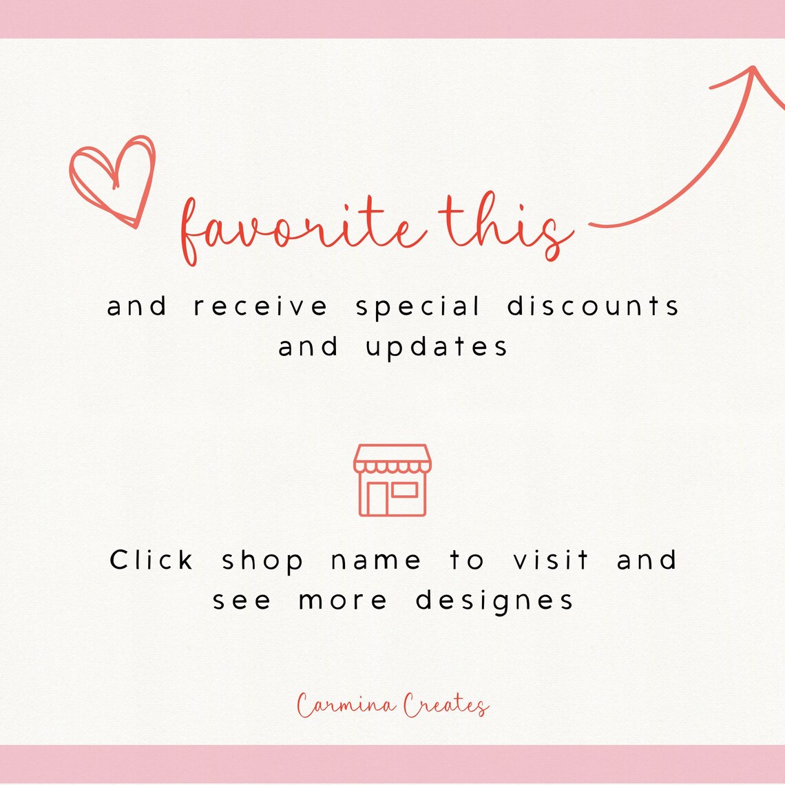 Watercolor Valentines Day Frames, Valentines Postcard Clipart ...