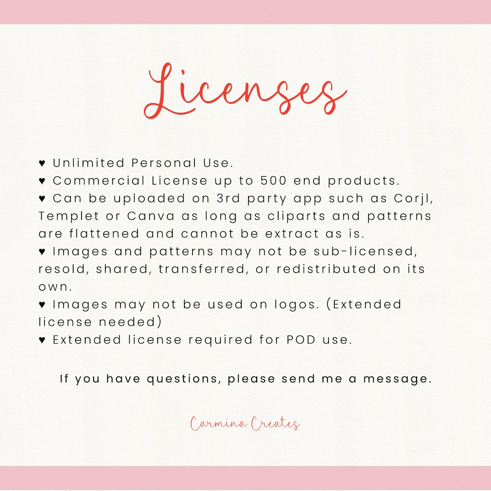 Watercolor Valentines Day Frames, Valentines Postcard Clipart ...