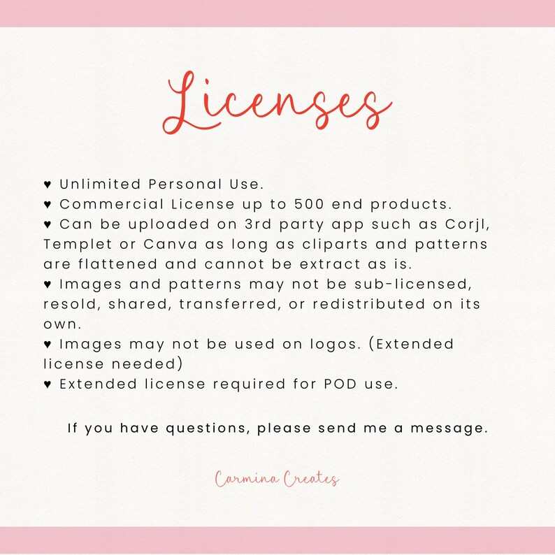 Watercolor Valentines Day Frames, Valentines Postcard Clipart ...