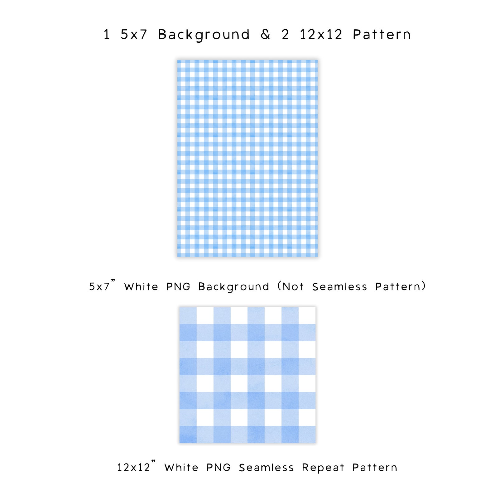 Watercolor School Clipart Bundle, Grandmillennial Back to School Clip ...