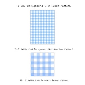 Watercolor School Clipart Bundle, Grandmillennial Back to School Clip ...