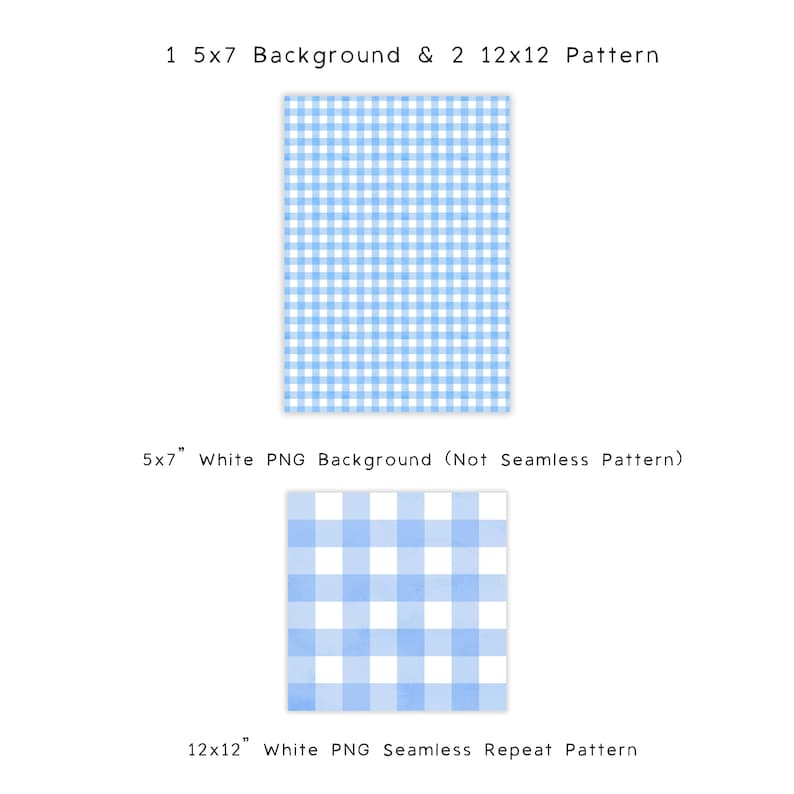 Watercolor School Clipart Bundle, Grandmillennial Back to School Clip ...