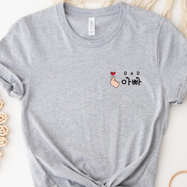 Korean Gift - 60+ Gift Ideas for 2024