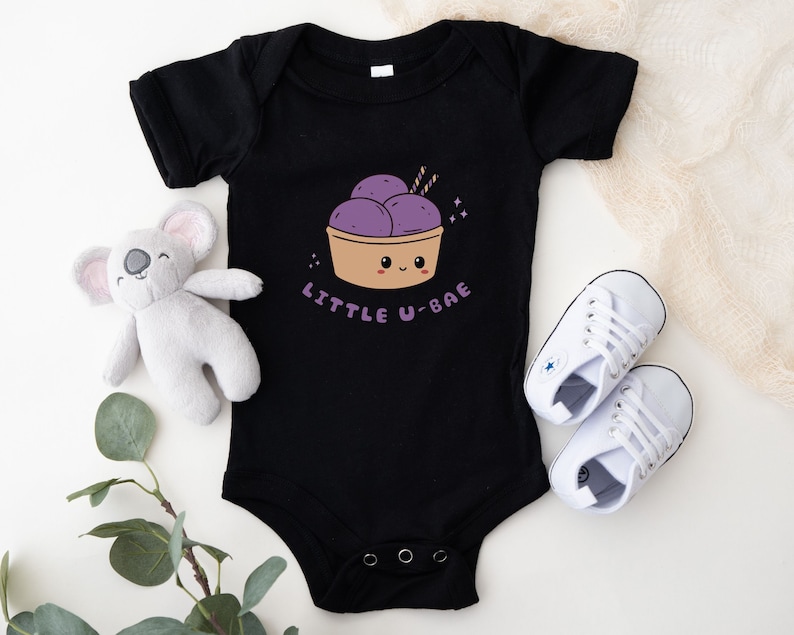 Filipino Baby Bodysuit, Filipino Pregnancy Announcement, Filipino ...