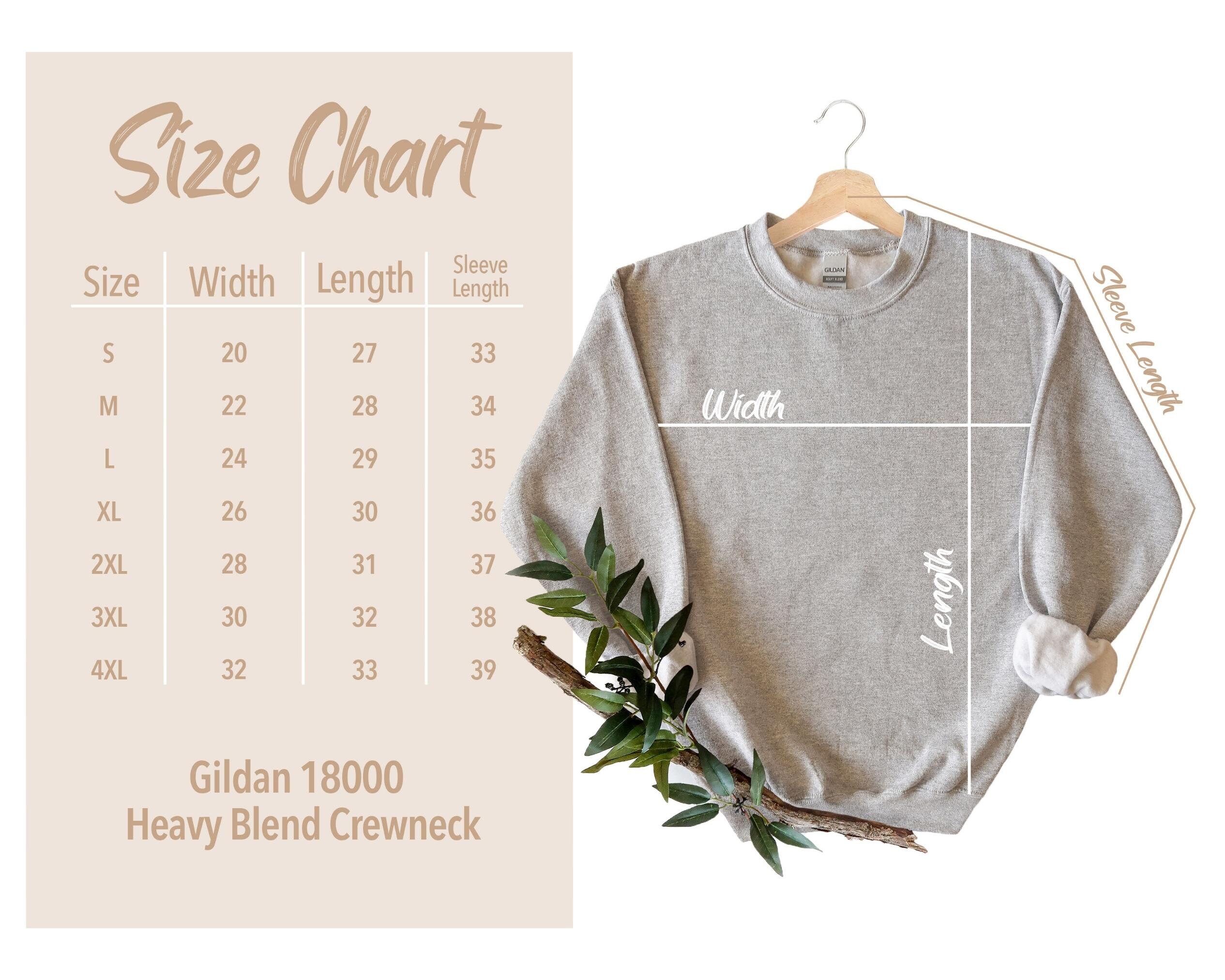 Dim Sum-body Say Sweatshirt | Dim Sum Sweatshirt | Asian Sweatshirt ...