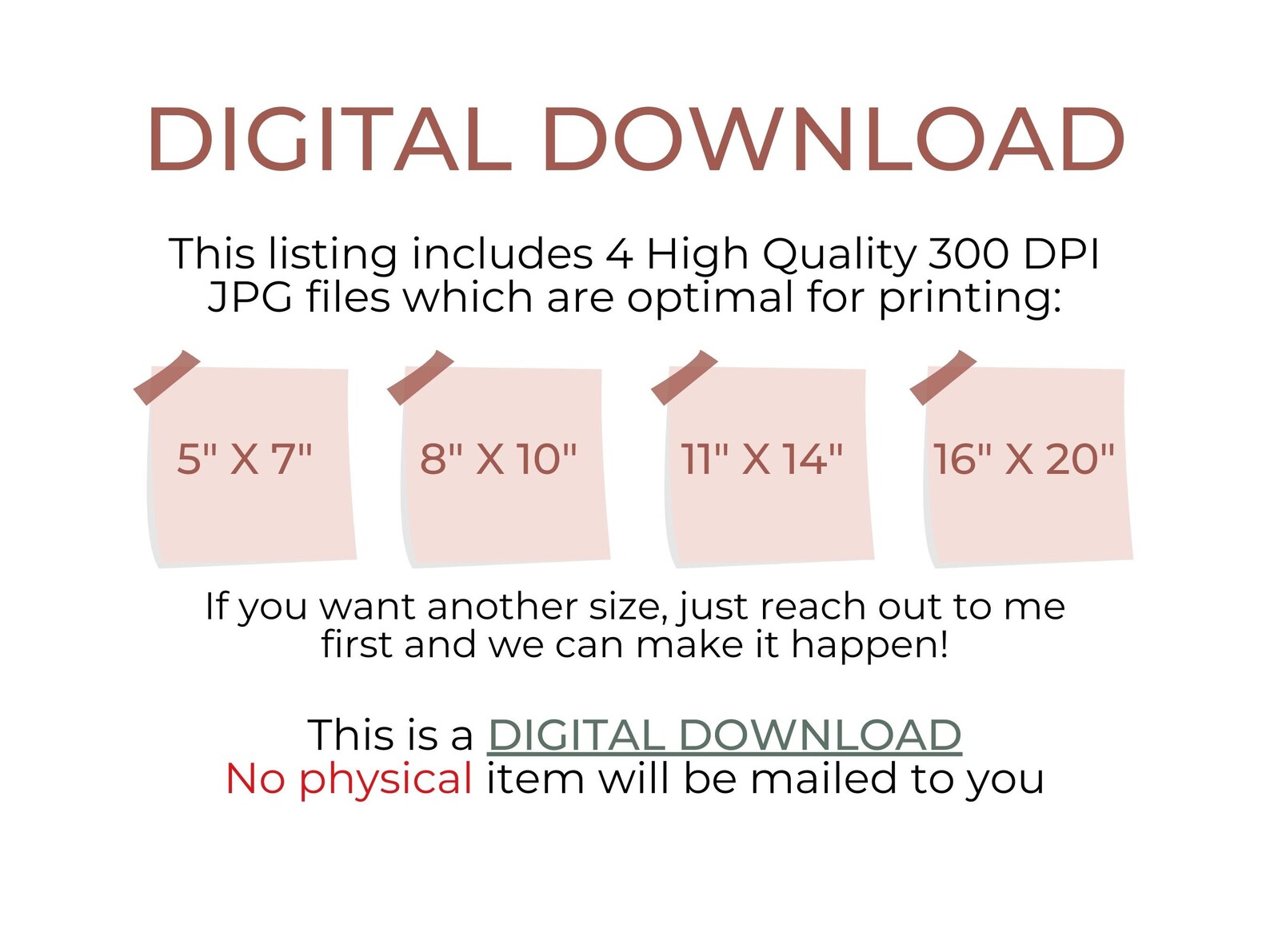 Boba Print Boba Tea Print Bubble Tea Print Boba Wall Art - Etsy