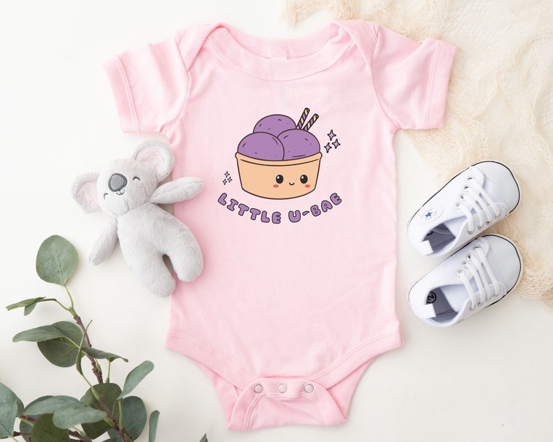 Filipino Baby Bodysuit, Filipino Pregnancy Announcement, Filipino ...