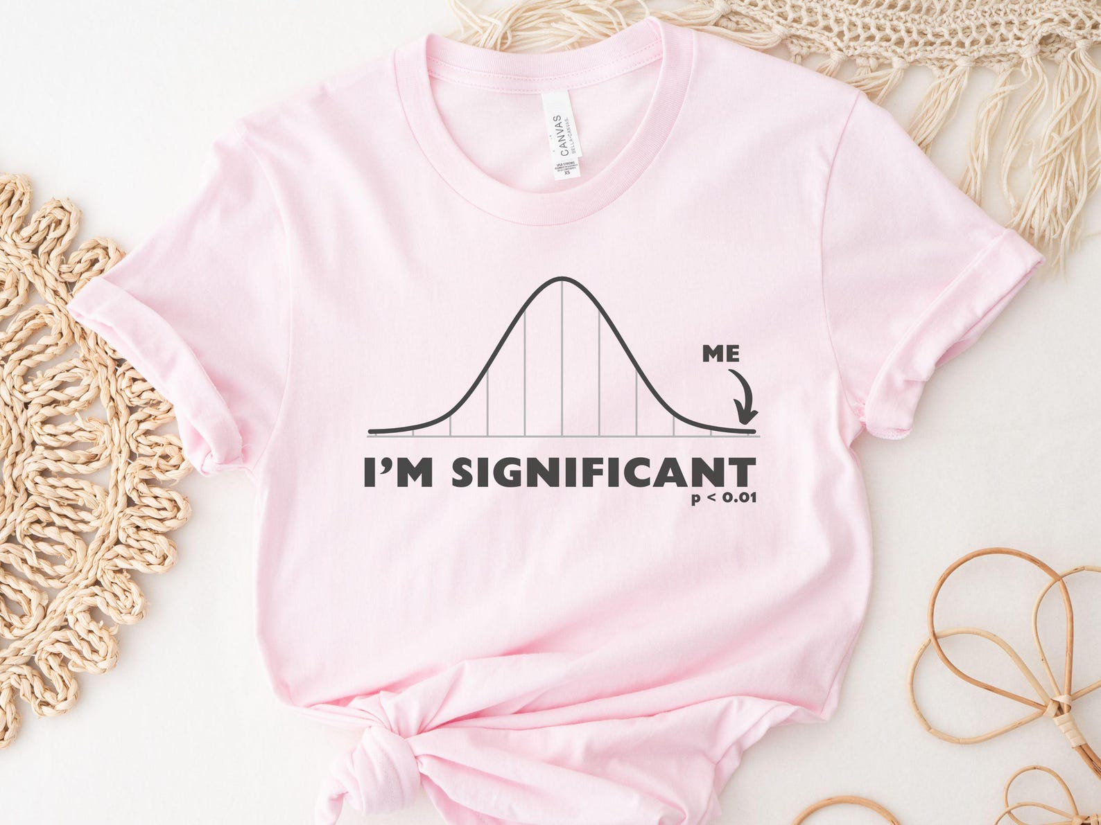 Statistics Shirt, Statistician Gift, Data Analyst Shirt, Statistics ...