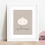 Boba Print, Boba Tea Print, Bubble Tea Print, Boba Wall Art, Boba Decor ...
