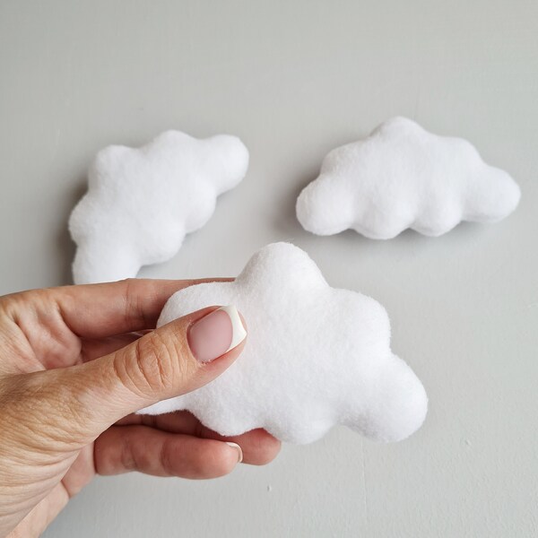 Cloud Photography - Etsy