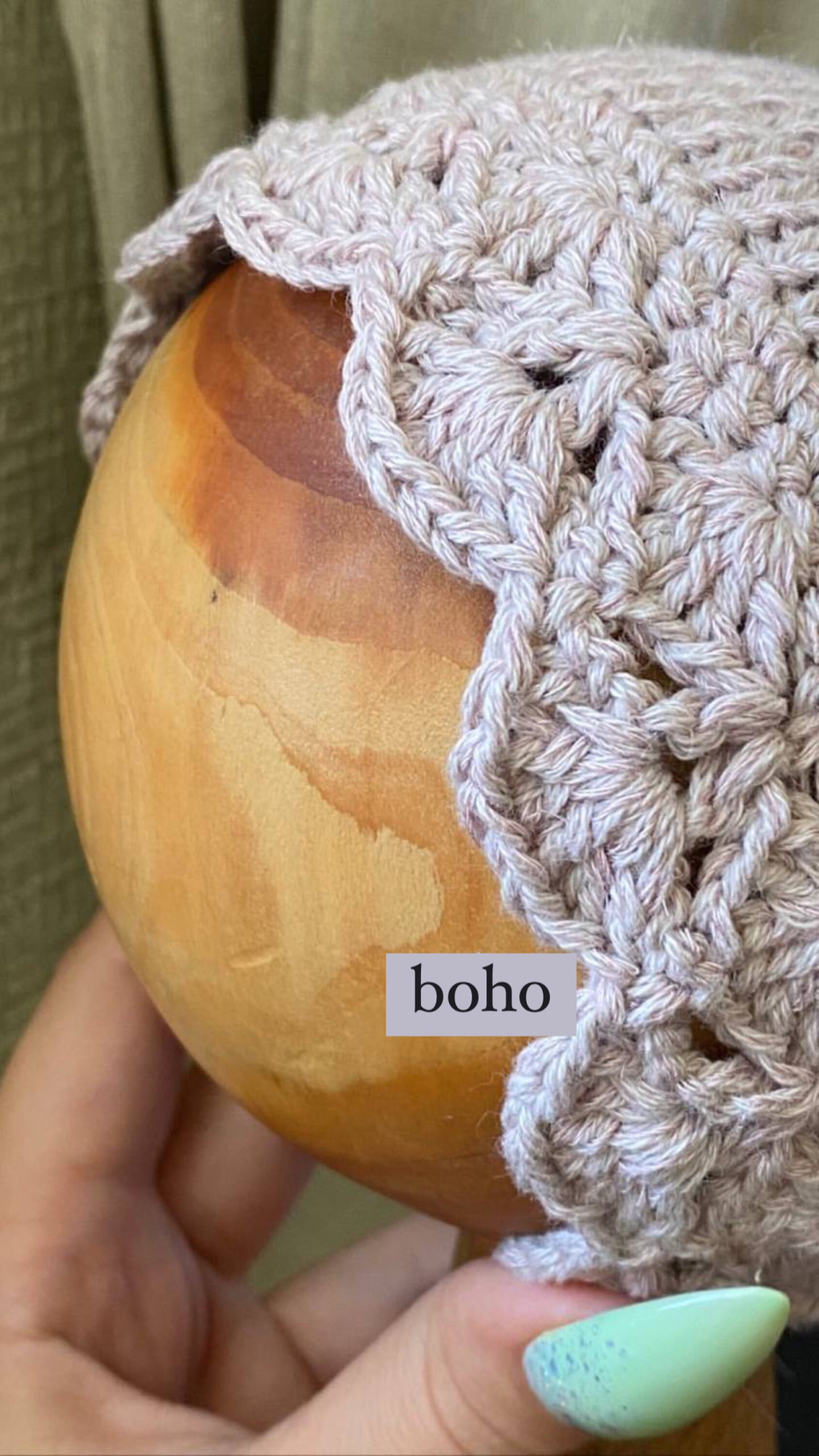 Boho Cap Newborn Photo Shoot Bonnet for Newborn Photo Props - Etsy