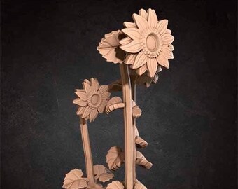 Farm Crops Dnd - Etsy