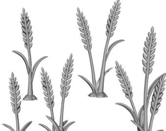 Farm Crops Dnd - Etsy