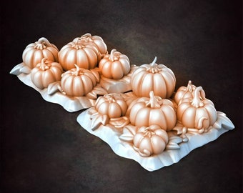 Farm Crops Dnd - Etsy