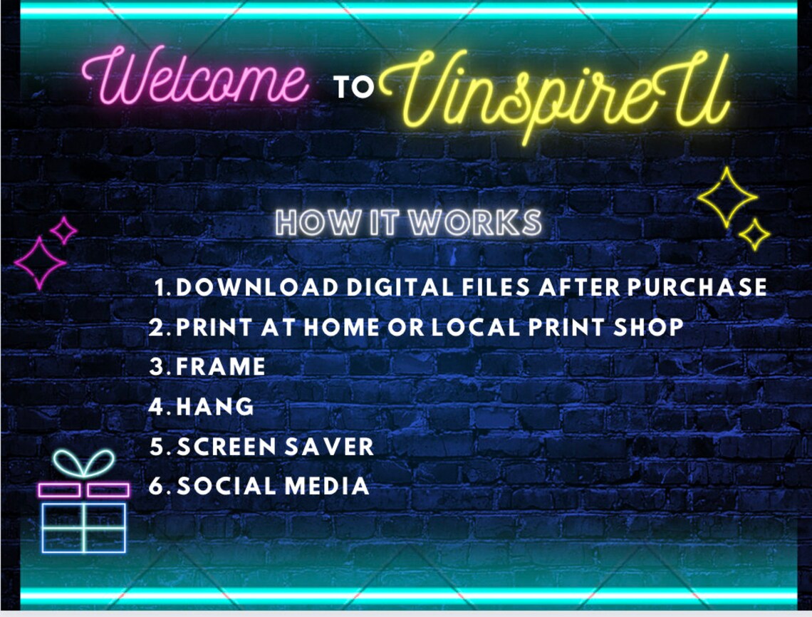 Boss Lady Definition Print Gift From Daughter to Her Mom - Etsy