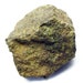 Nakhlite Meteorite - Mars Meteorite - 91.0g - Etsy