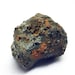 Natural Wabar Pearl 4.3grams - Impactite - Wabar Meteorite Crater - Etsy