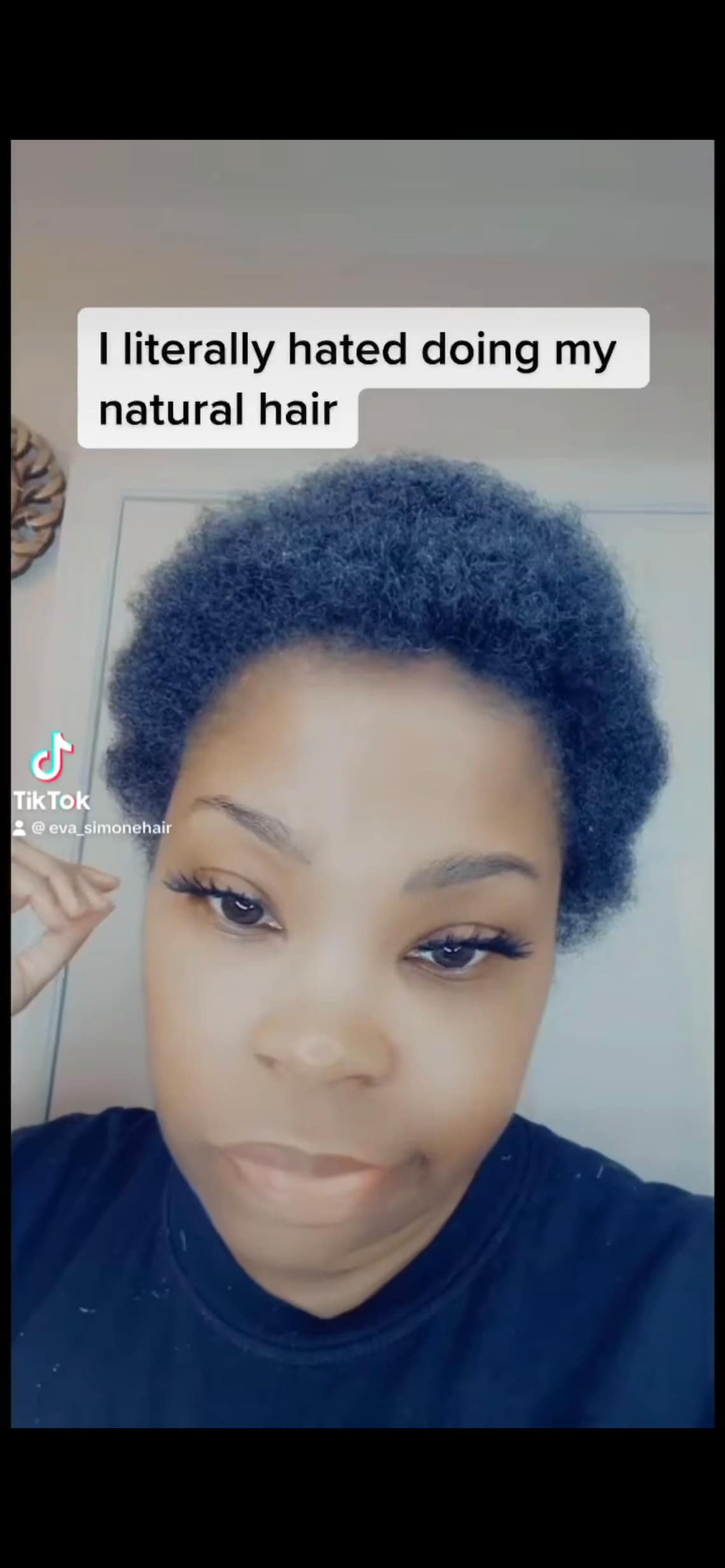 Curl Defining Foam/gel Set - Etsy