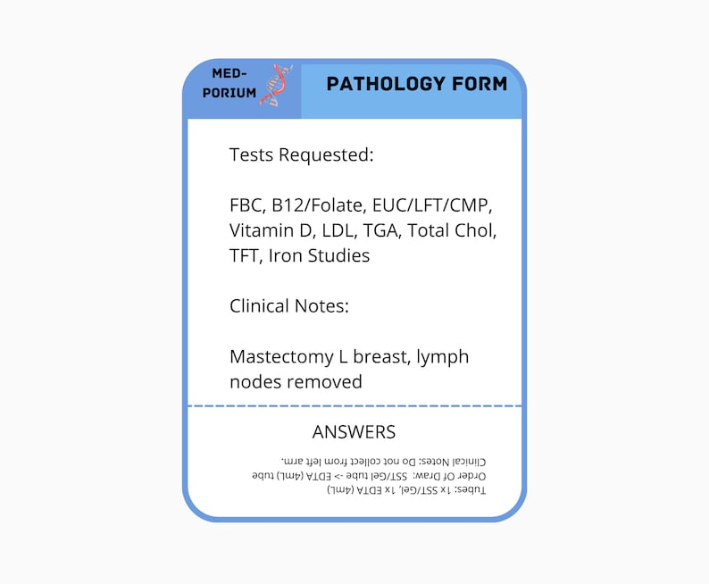 Ultimate Phlebotomy Starter Pack - Etsy Australia