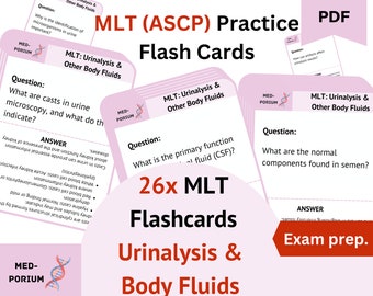 Phlebotomy Starter Pack - Etsy