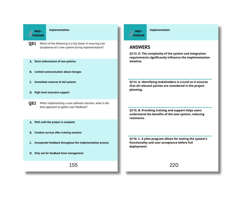 Complete PMH-BC (ANCC) Exam Preparation: Psychiatric-mental Health ...