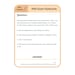 Home Health Aide (HHA) Certification Exam Flashcards - Etsy