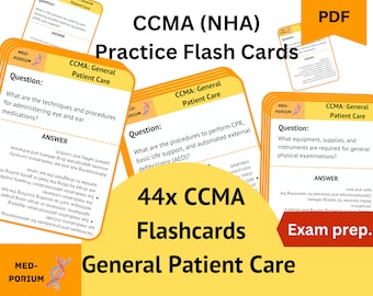 Phlebotomy Starter Pack - Etsy