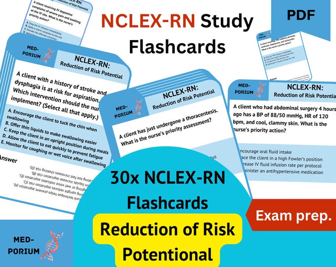 CCMA (NHA) Exam Flashcards: Point of Care Testing & Lab Procedures ...