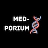 MedPorium - Etsy