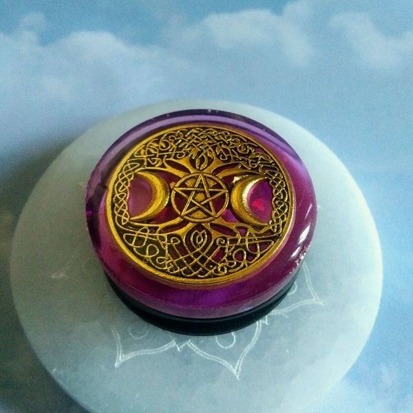 Anime Pop Socket - Etsy