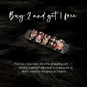 Green Viper Press on Nails Long Almond/3d Chrome Nails/metallic Silver ...