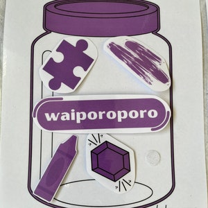 Printable Colour Matching Game, Te Reo Maori and English - Etsy