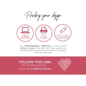 Printable Teddy Bear Hot Air Balloon Advice for the Parents-to-be Cards ...