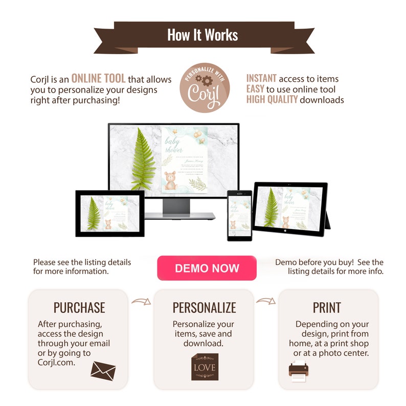 Editable Wizard Thank You Card, A Magical Bundle Thank You Card, Wizard ...