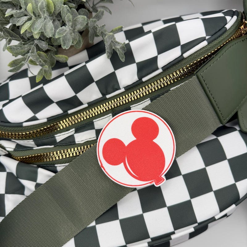 Lululemon Keychain Charms - Etsy