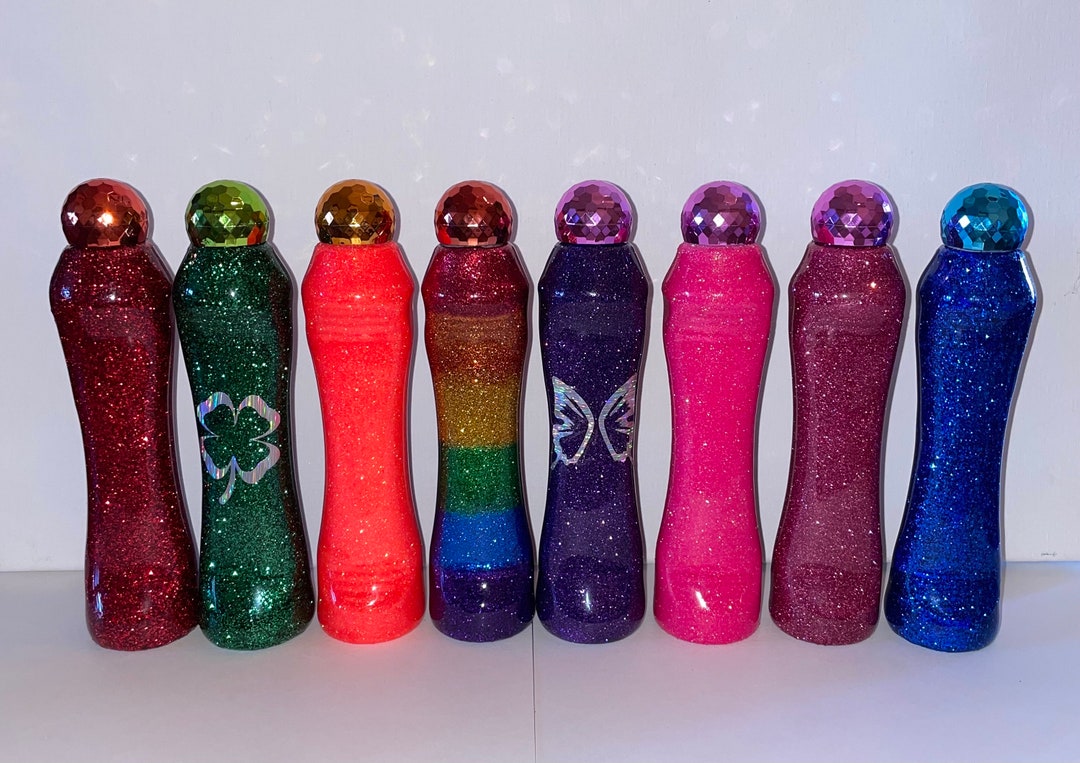 The Original Glitter Dauber - Etsy