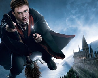 Jet Fighter Pilot Poster A5 A4 A3 A2 A1 A0 - Etsy