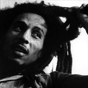 Bob Marley Poster A5, A4, A3, A2, A1, A0 - Etsy