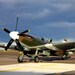 Vintage Spitfire Poster A5, A4, A3, A2, A1, A0 - Etsy