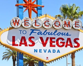 Empire State Building New York Skyline at Night Poster A5, A4, A3, A2 ...