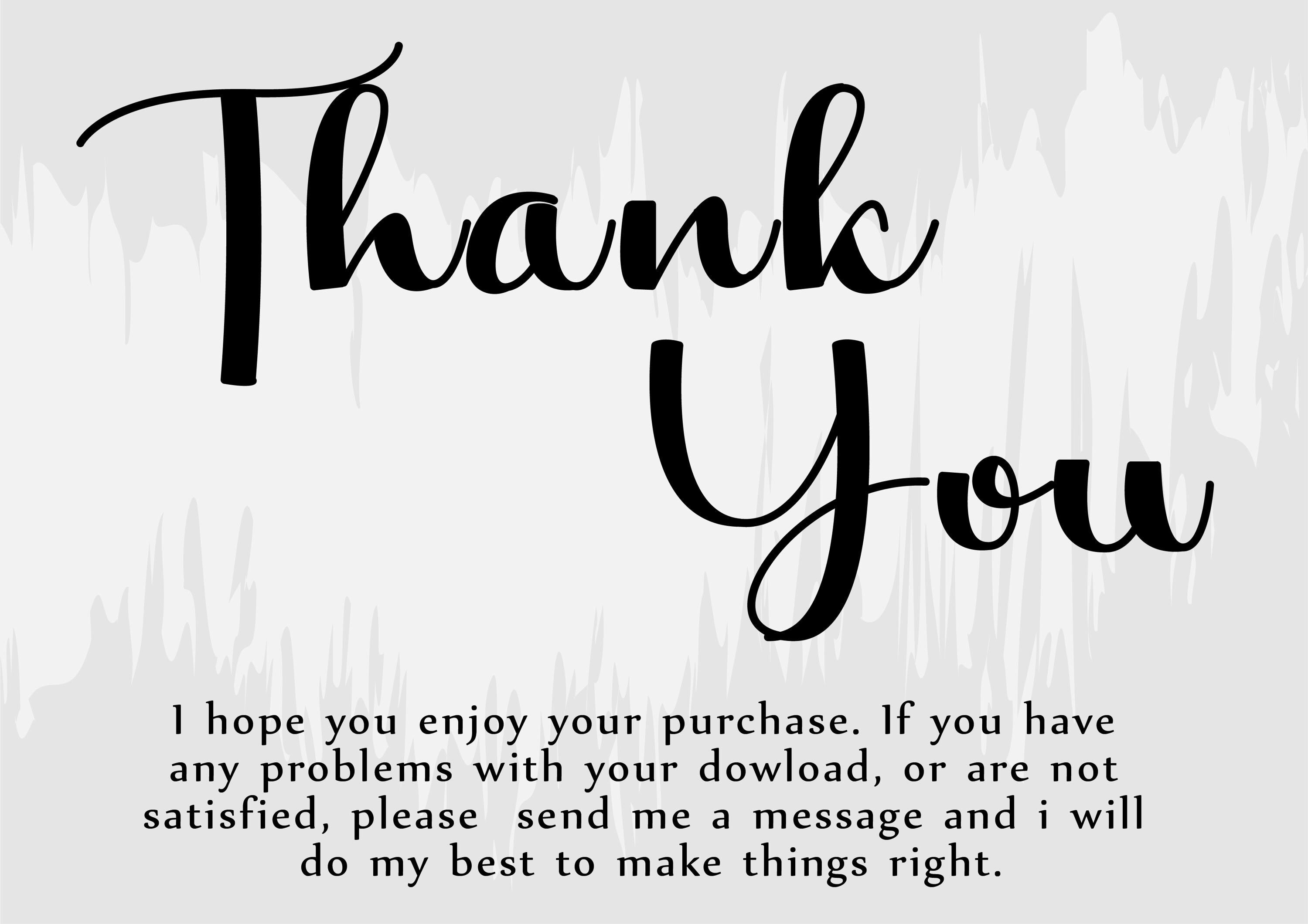 Colorful Football Clipart Set for Kids, Abstract Football Digital ...